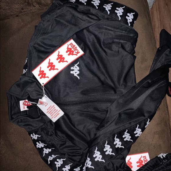 Kappa | Other | Kappa Jumpsuit Women | Poshmark